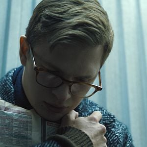 Der Distelfink - Film 2019 - FILMSTARTS.de