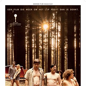 Patrick - Film 2019 - FILMSTARTS.de