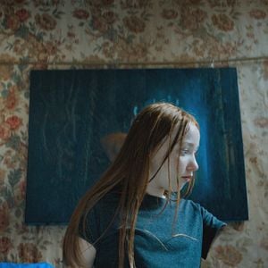 Bilder zu Ruby M. Lichtenberg - FILMSTARTS.de