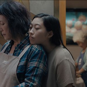The Farewell - Film 2019 - FILMSTARTS.de