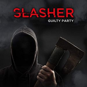 Slasher Staffel 2 - FILMSTARTS.de