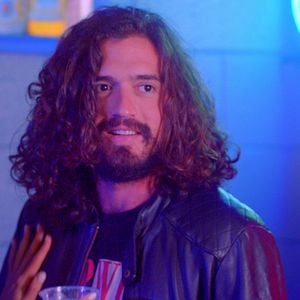 Everything Is Free - Film 2017 - FILMSTARTS.de