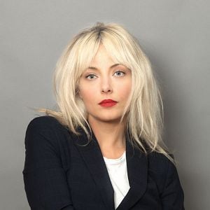 Laura Sepul - FILMSTARTS.de