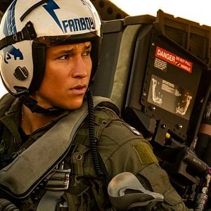 Top Gun 2 - Film 2020 - FILMSTARTS.de