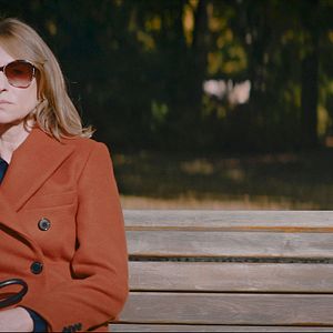 Lara - Film 2019 - FILMSTARTS.de