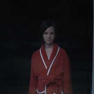 Lena Watson - FILMSTARTS.de