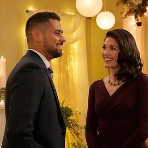 J.R. Ramirez - FILMSTARTS.de