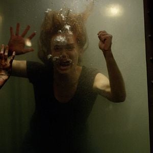 Follow Me - Film 2020 - FILMSTARTS.de