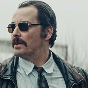 Freies Land - Film 2019 - FILMSTARTS.de