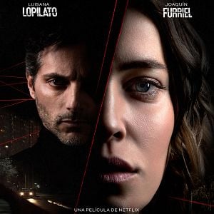 Intuition - Film 2020 - FILMSTARTS.de