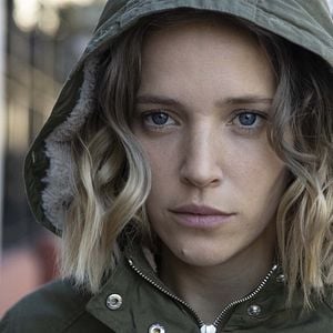 Intuition - Film 2020 - FILMSTARTS.de