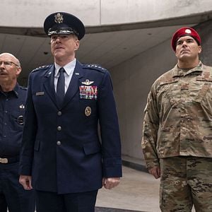 Don Lake - FILMSTARTS.de