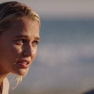 Die LMAA-Liste - Film 2020 - FILMSTARTS.de