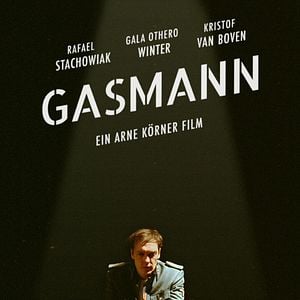 Gasmann: Bilder und Fotos - FILMSTARTS.de