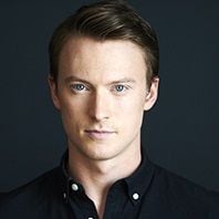 Jesse LaVercombe - FILMSTARTS.de