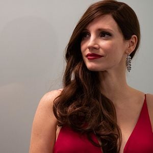 Code Ava - Trained To Kill - Film 2020 - FILMSTARTS.de