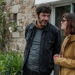 Bilder zu Jeanne Rosa - FILMSTARTS.de