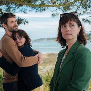 Bilder zu Jeanne Rosa - FILMSTARTS.de