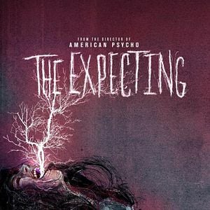 The Expecting - TV-serie 2020 - FILMSTARTS.de