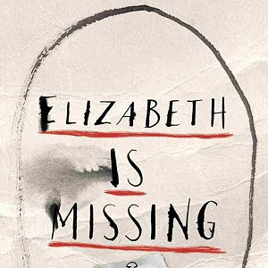 Elizabeth Is Missing - Film 2019 - FILMSTARTS.de