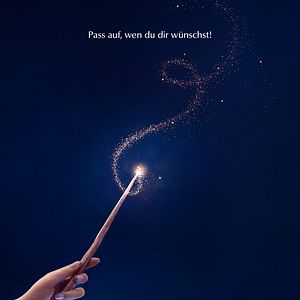 Die gute Fee: Bilder und Fotos - FILMSTARTS.de