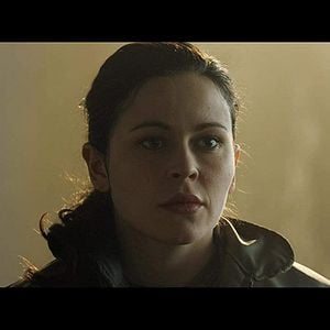 Top Gunner - Film 2020 - FILMSTARTS.de