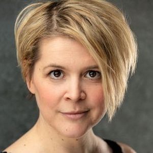 Ruth Bratt - FILMSTARTS.de