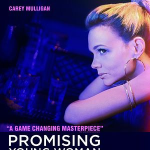 Promising Young Woman - Film 2020 - FILMSTARTS.de