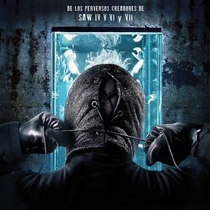 The Collection - The Collector 2 - Film 2011 - FILMSTARTS.de