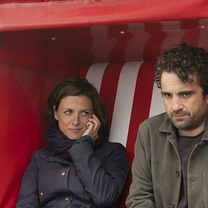 Nord Nord Mord: Sievers und die tödliche Liebe - Film 2020 - FILMSTARTS.de