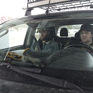 Red Dot - Film 2021 - FILMSTARTS.de