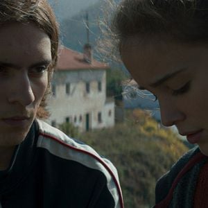 Patrick - Film 2019 - FILMSTARTS.de