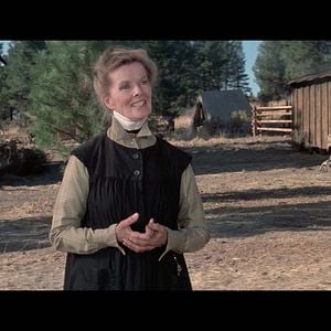 Mit Dynamit und frommen Sprüchen - Film 1975 - FILMSTARTS.de