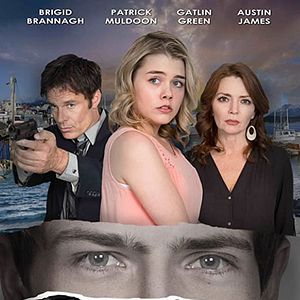 His Secret Past - Film 2016 - FILMSTARTS.de