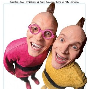 An Oddsville Christmas - Film 2016 - FILMSTARTS.de