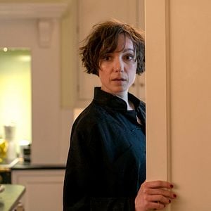 Wer einmal stirbt dem glaubt man nicht - Film 2021 - FILMSTARTS.de