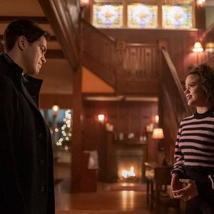 Jason Diaz - FILMSTARTS.de