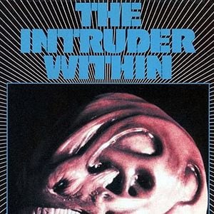 Alien Rig - Film 1981 - FILMSTARTS.de