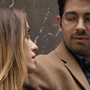 Alba Ribas - FILMSTARTS.de