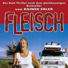 Fleisch - Film 1979 - FILMSTARTS.de