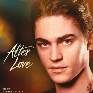 After Love - Film 2021 - FILMSTARTS.de