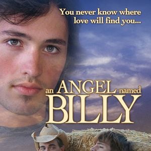 Billy - Ein Engel zum Verlieben - Film 2007 - FILMSTARTS.de