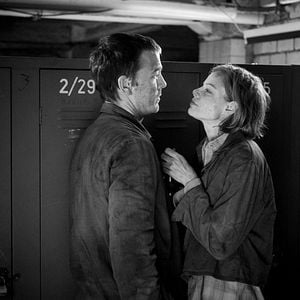 Emma Bading - FILMSTARTS.de