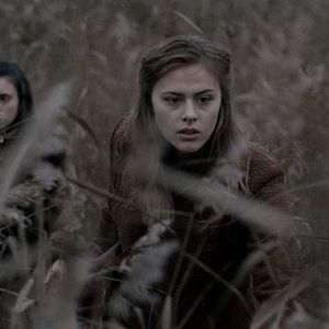 Susan Radder - FILMSTARTS.de