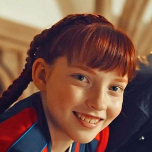 Emilia Maier - FILMSTARTS.de