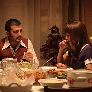 Dayi - Film 2020 - FILMSTARTS.de