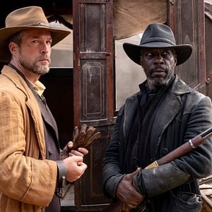 John Light - FILMSTARTS.de