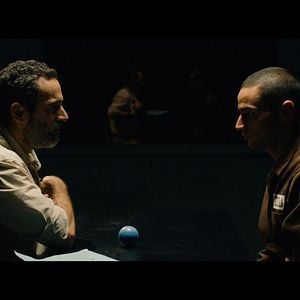 Omar - Film 2013 - FILMSTARTS.de