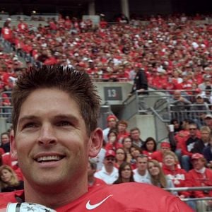 Touchback - Film 2011 - FILMSTARTS.de