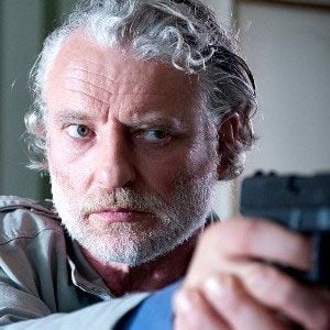 Salamander - TV-serie 2012 - FILMSTARTS.de